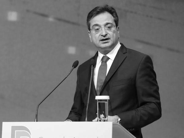 "Hercules" in the spotlight - The request for an extension and ...