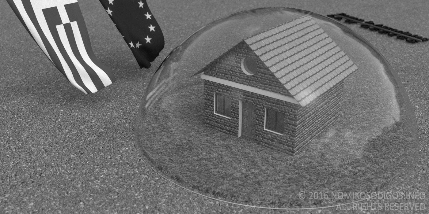 Servicers, banks set up mortgage broker companies - NPL Confidential