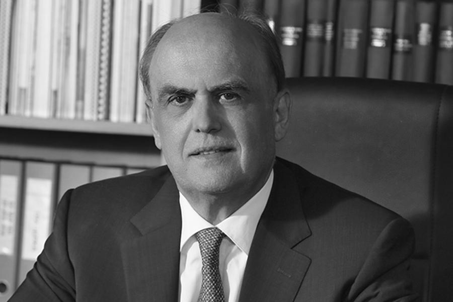 Hellenic Development Bank chairman: Hercules program is a game changer ...