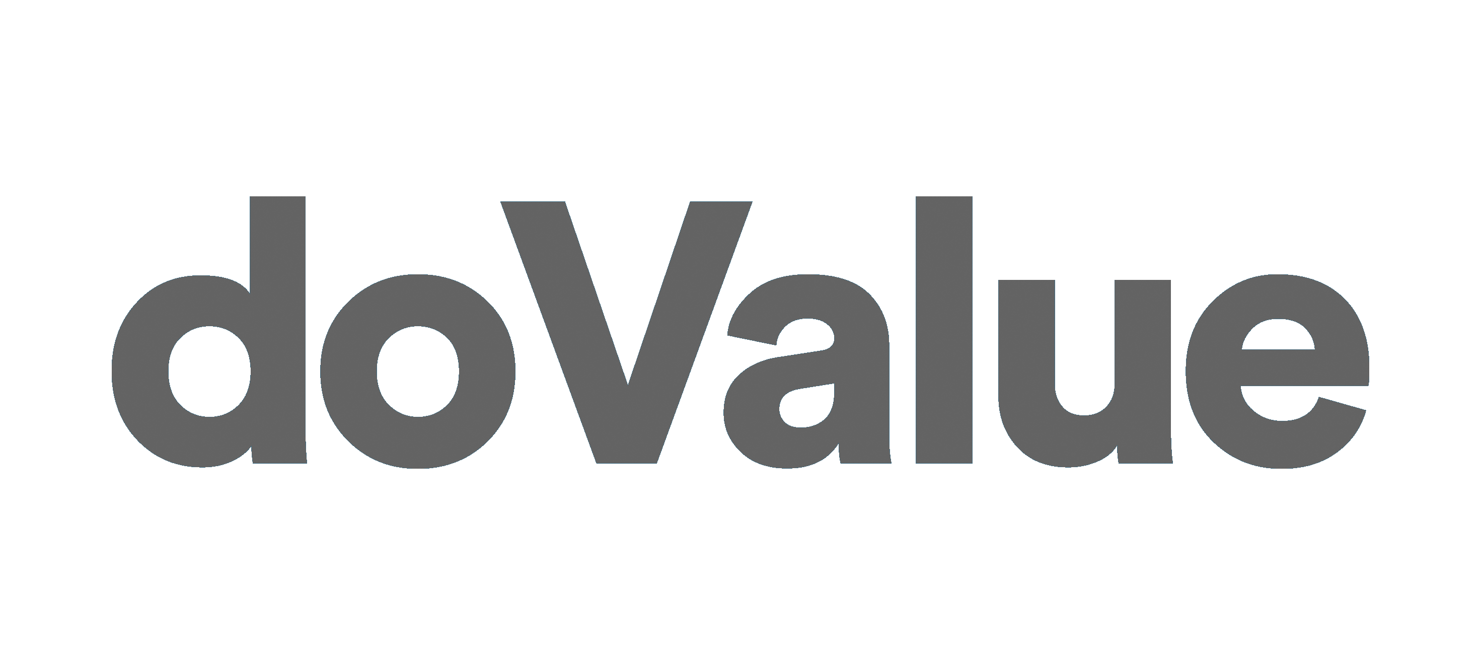 With a BB credit rating from Fitch, doValue climbs to the top of the ...