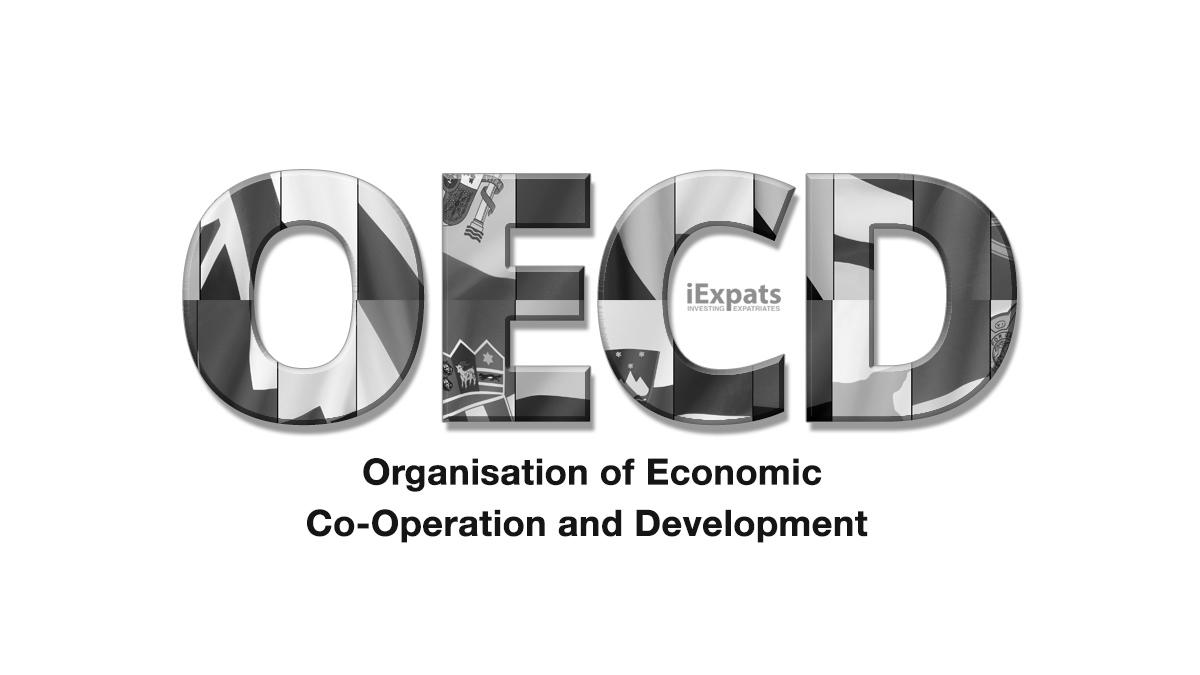 OECD: The contribution of "Hercules" and its possible extension - NPL ...