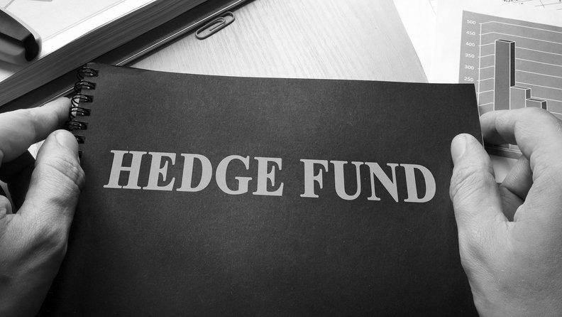 Who is Bracebridge Capital that bought Frontier II - NPL Confidential