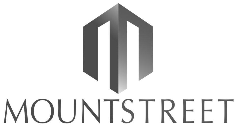 Mount Street under new owneship - NPL Confidential