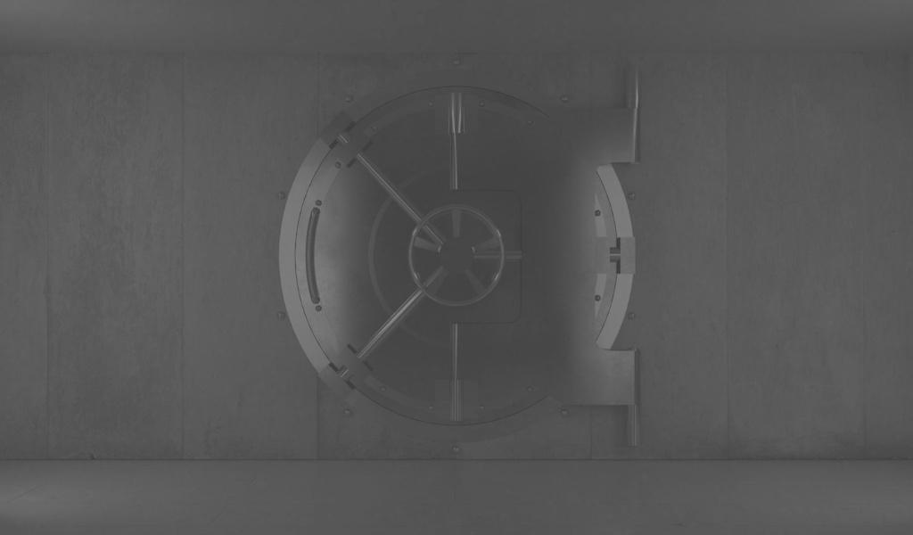 New securitizations of 6.4 bln euros by October with Hercules plan ...