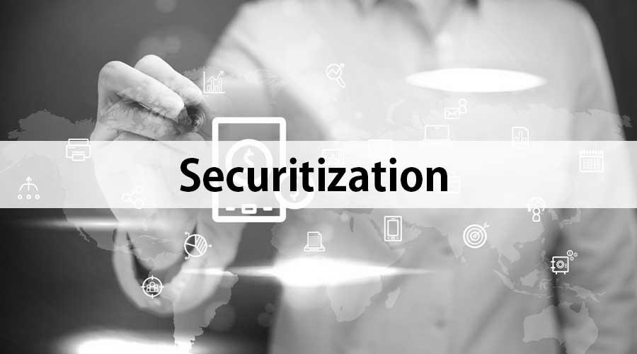 3 new synthetic securitizations from banks in the pipeline - NPL ...