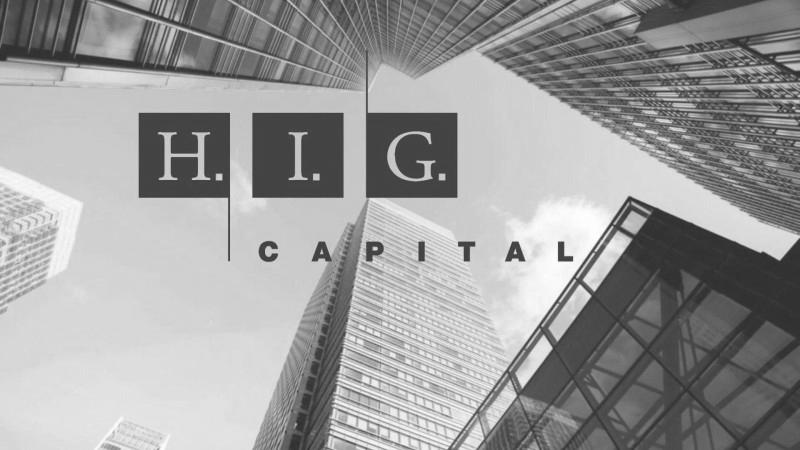 HIG Capital targets Orphee Beinoglou - NPL Confidential