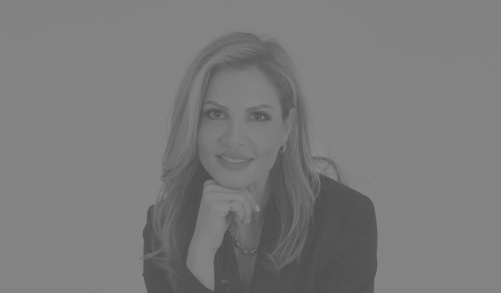 Fatsea (Intrum Hellas): Loan arrangements of 3 bln euros seen for 2022-2023 - NPL Confidential