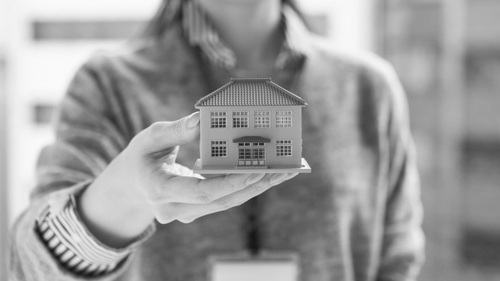 Backlog Of Household Insolvency Cases Eliminated EU NPL Confidential