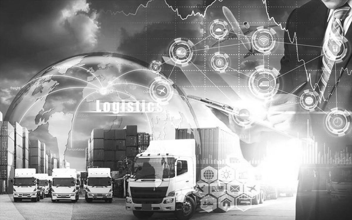 Beinoglou - HIG: mega deal in logistics - NPL Confidential