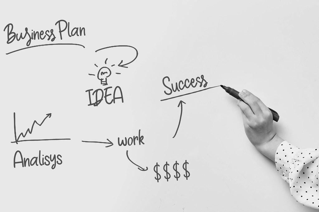 Plan to extend grace period of Servicers' business plans - NPL Confidential