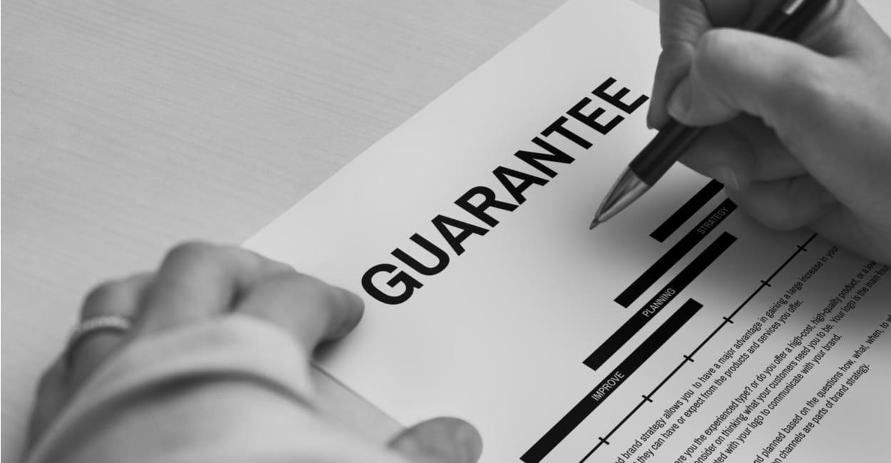 Hercules guarantees seen being added to debt - NPL Confidential