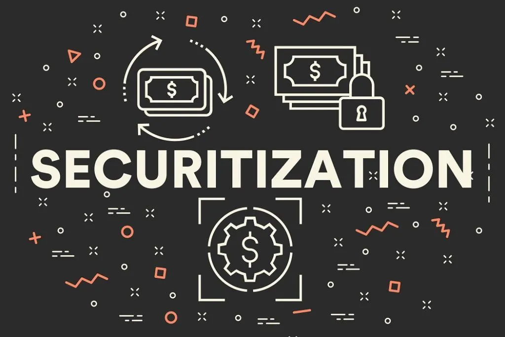 The synthetic securitization program for 2023 - NPL Confidential