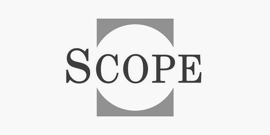 Scope: NPLs are increasing in Europe – Greece leads reductions - NPL ...