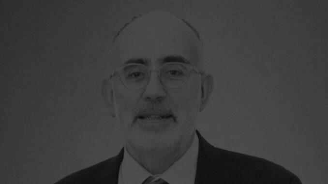 Former doValue CEO Mangoni heads to Mundys - NPL Confidential