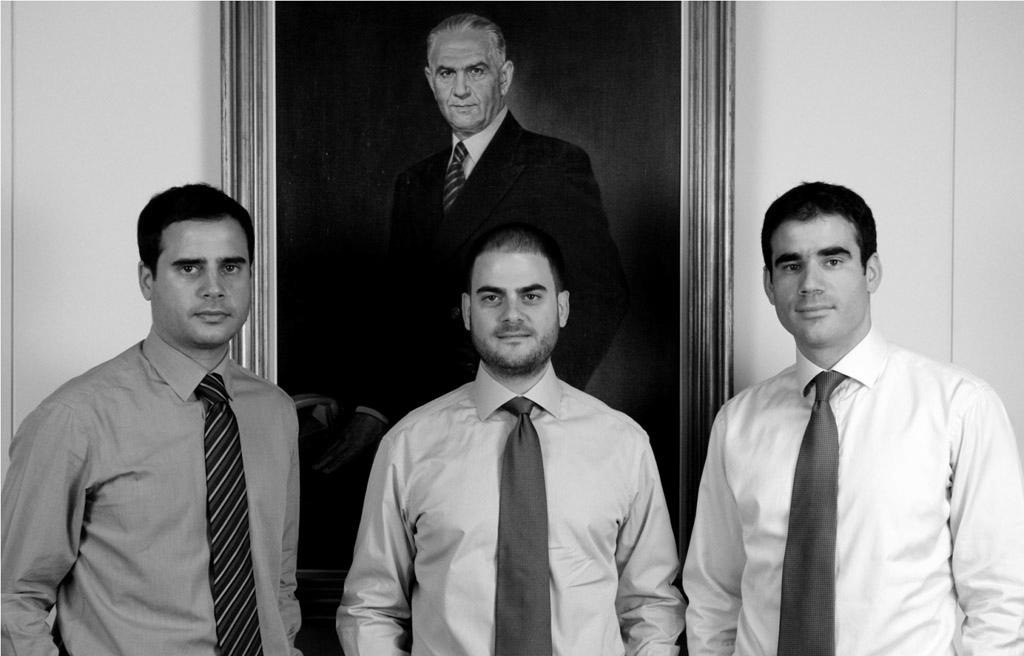 "Sarakakis Bros": To buy its loans on more favorable terms - NPL ...