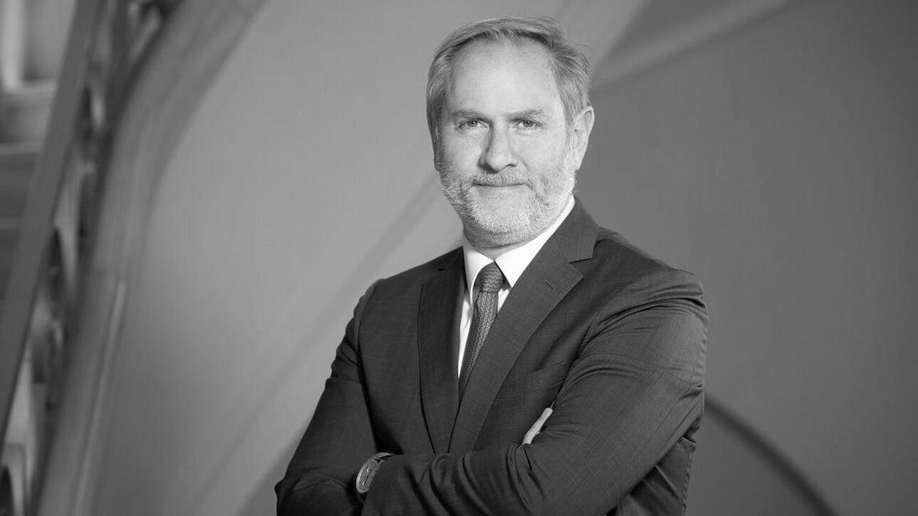 doValue sees NPL transactions of 11 bln euros in Greece, Cyprus - NPL ...