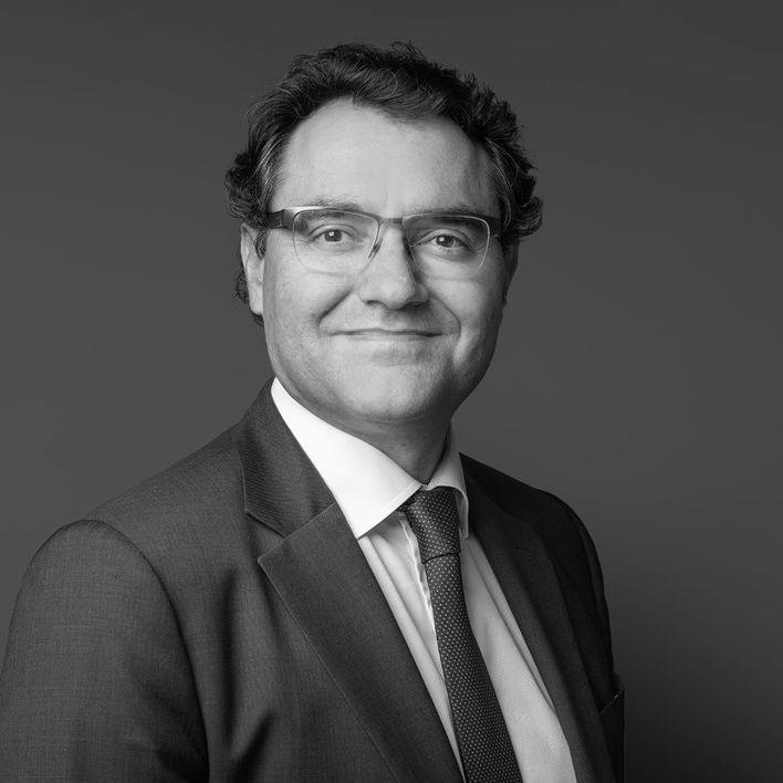 Intrum receives operating license from central bank - NPL Confidential
