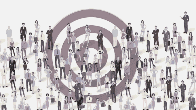 How the market sees "Hercules 3" - NPL Confidential