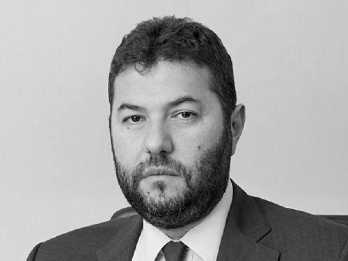 Athanasopoulos (Cepal): "The operation of servicers benefits the ...