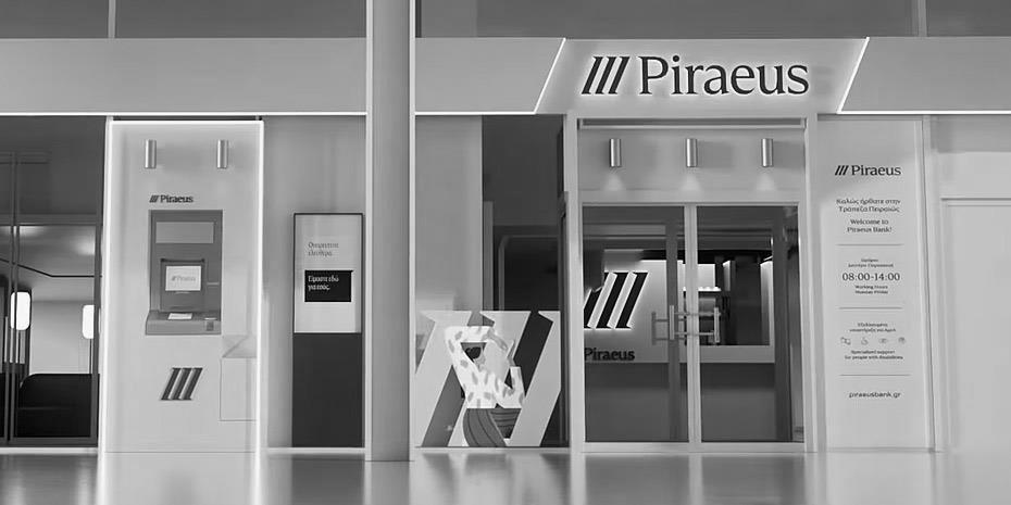 Piraeus: Shortage of 180,000 homes in the Greek market to be covered in ...