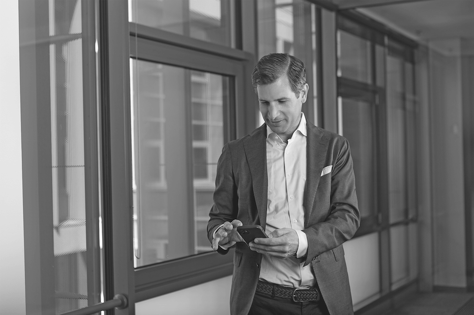 Intrum delivers solid Q3 with income growth in Servicing - NPL Confidential