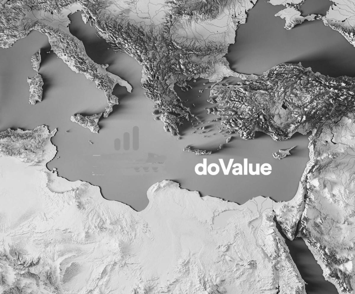 DOVALUE GREECE: The sale of Katseli Law loans has been completed - NPL ...