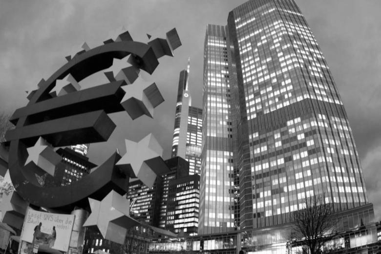 Waiting for the SSM on the return of 15 bln in cured debt - NPL ...