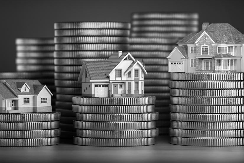 Servicers: How More Properties Could Enter the Greek Market - NPL ...