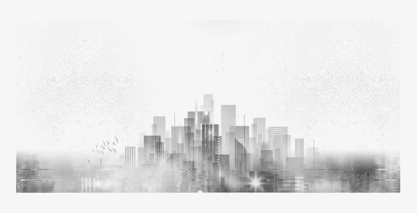 The skyline transaction is being completed - NPL Confidential