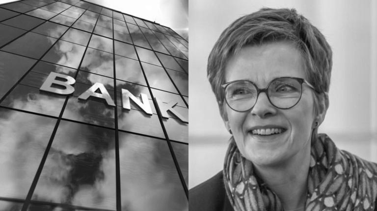 Under the microscope of the SSM, the banks' financing - NPL Confidential