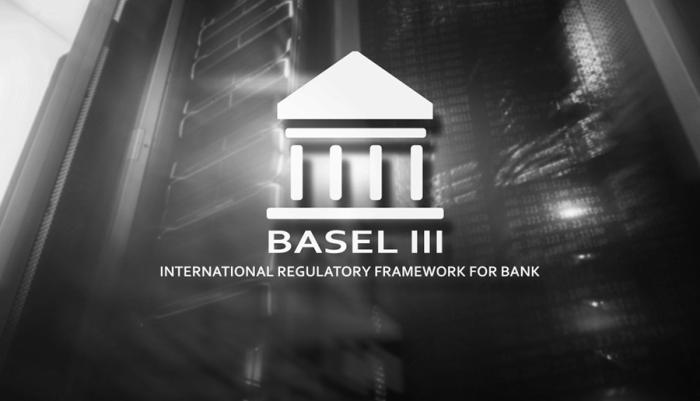 EU: New delay for Basel III - NPL Confidential