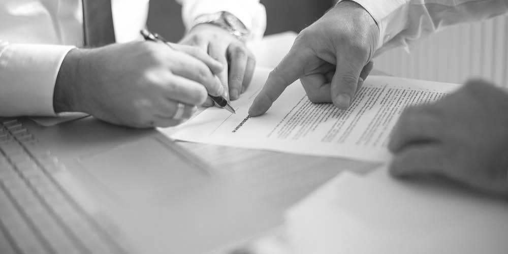 HLSA: Increase in regulations by 9% in 2025 - NPL Confidential