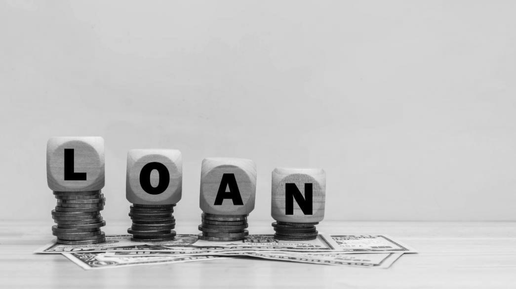 Loans worth 1.5 billion euros in Swiss francs in servicers' portfolios ...