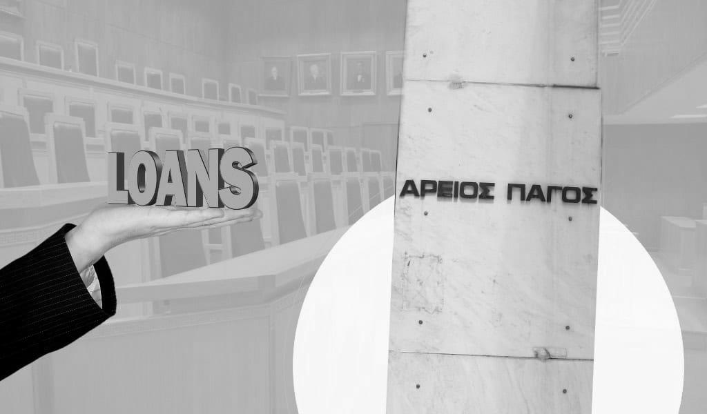 Damage of over one billion euros in case of recalculation of ...