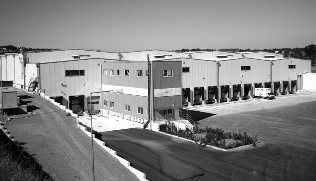 YALCO: New chapter after drastic "haircut" by B2Holding - NPL Confidential