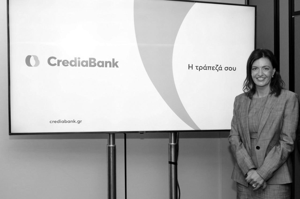 New synthetic securitization from Credia Bank - NPL Confidential