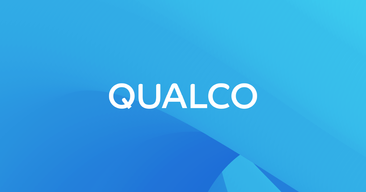 Eaton Vance is building a stake in Qualco - NPL Confidential